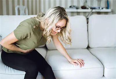 Core Muscle Injury Treatment Chicago IL | Adductor Compartmental ...