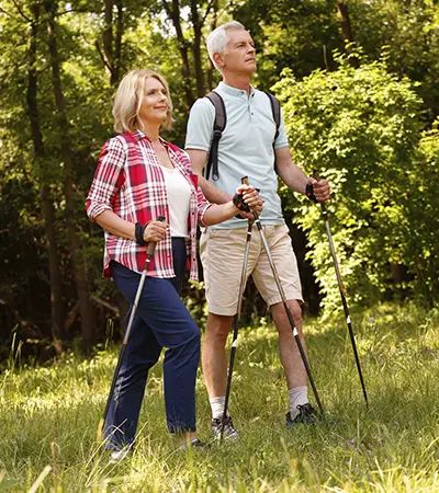 Direct Anterior Hip Replacement Chicago IL | Minimally Invasive Hip ...